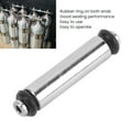 YAHHU Diving Swivel Spool High Strength Double Ended Diving Gauge ...