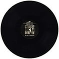 Straight Outta Compton - Original Soundtrack, Double Vinyl LP, N.W.A ...