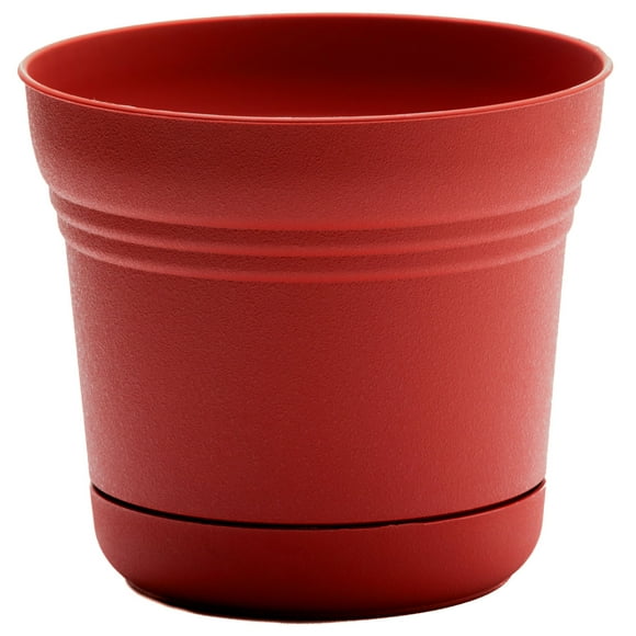 12 Inch Plant Pot