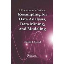 SQL Server 2017 Machine Learning Services with R: Data exploration ...