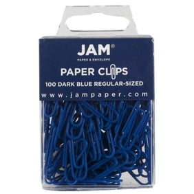 Wacom Paper Clip (ACK42213) - Walmart.com