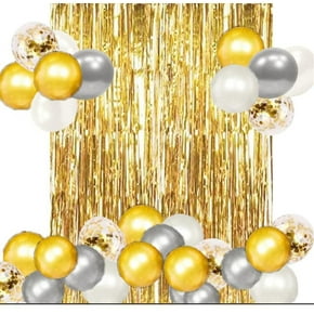 balloons | Walmart Canada