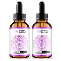 (2 Pack) KeySlim Drops - Unlock Your True Self, Official Liquid ...