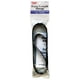 Thumb Lock MRV-48BK Black 4' Locking Strap - Walmart.com