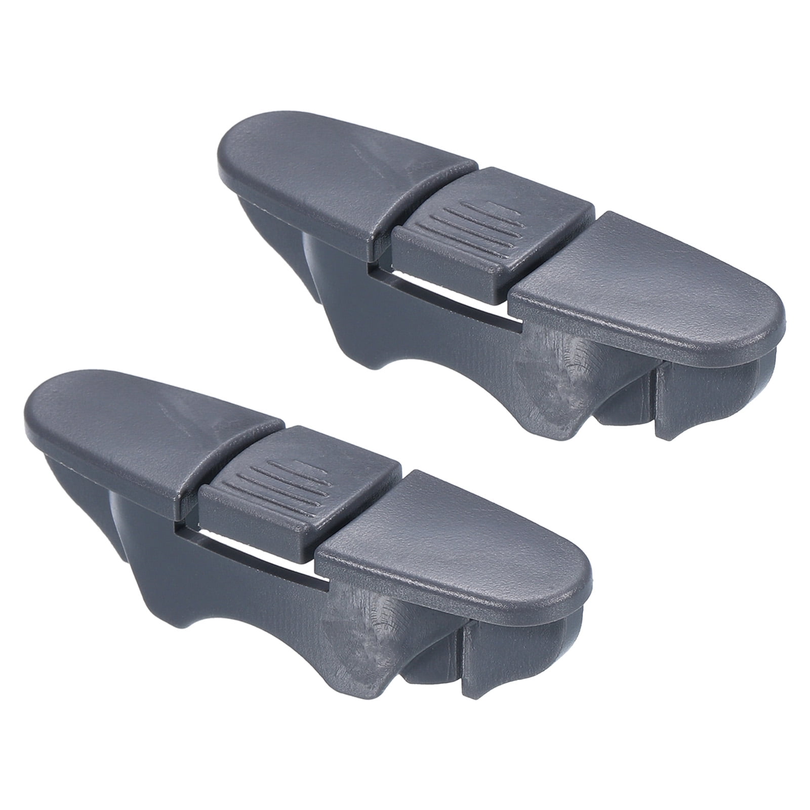 Click here for Uxcell 2pcs W10508950 Dishwasher Upper Rack Slide... prices