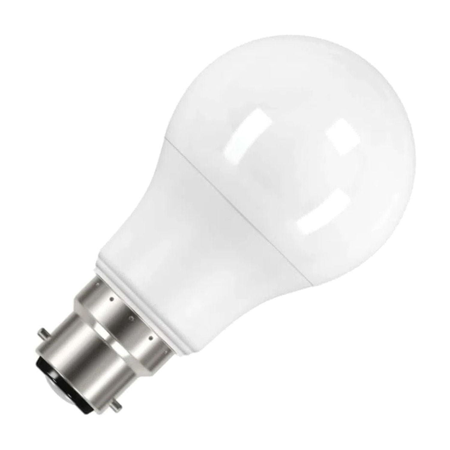 Click here for Eveready Led Gls B22 Bulb prices