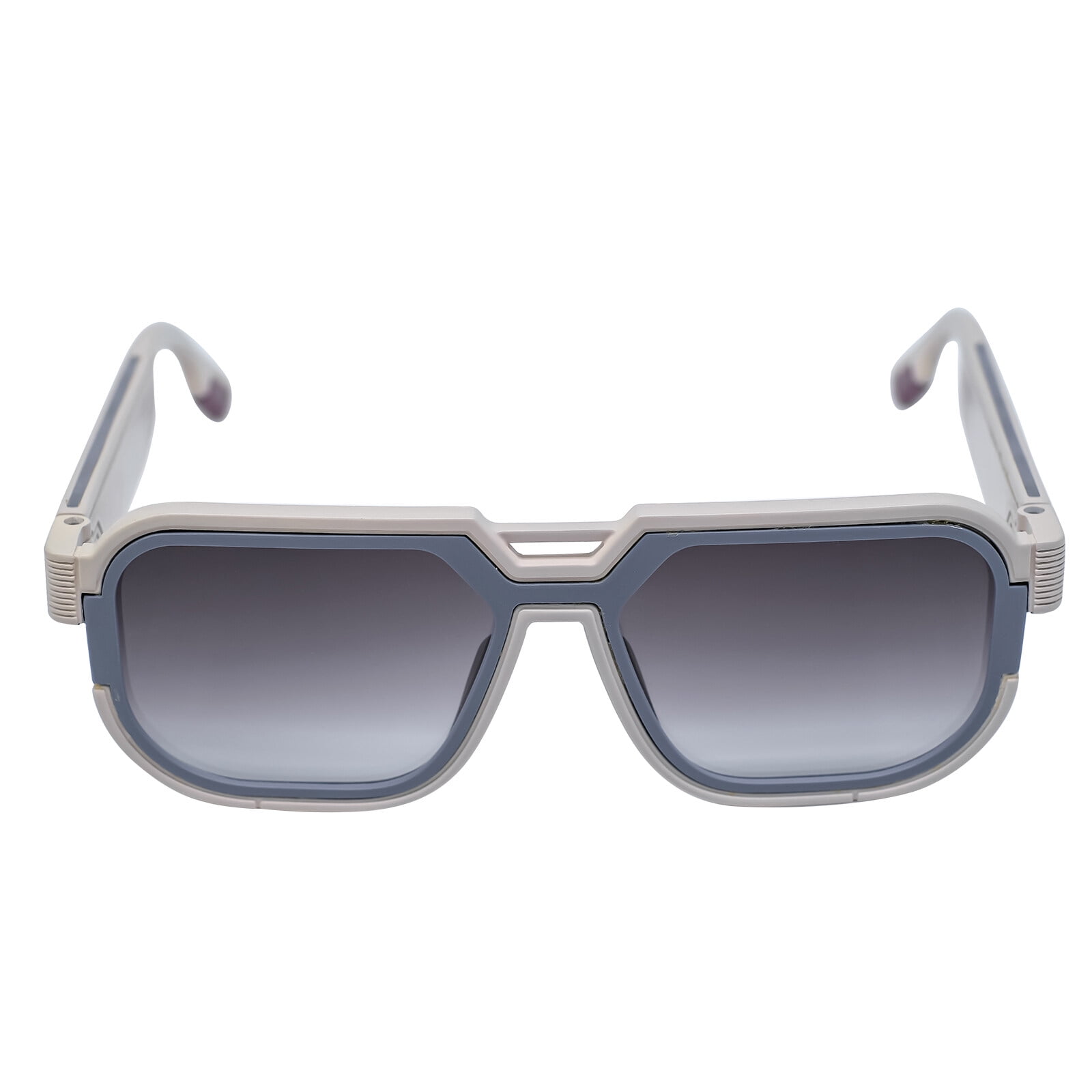 Gafas inteligentes GB-30 con Bluetooth 5.0 - Lentes resistentes y ...