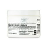 Equate Beauty Hand and Body Moisturizing Cream with Hyaluronic Acid, 12 ...