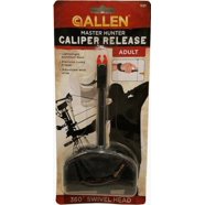 Hipack 20-Inch Carry-On Rolling Duffle Bag - Black - Walmart.com