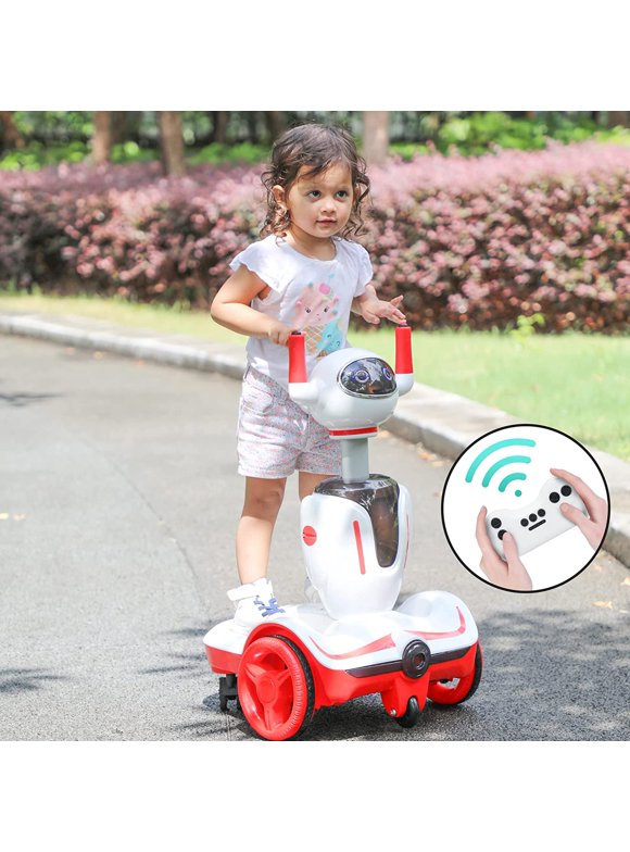 All Pedal & Push Ride Ons in Push & Pedal Ride Ons - Walmart.com