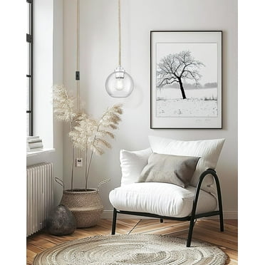 Turin Brass Pendant Light Fixture Dome Brass Pendant Lights Kitchen ...