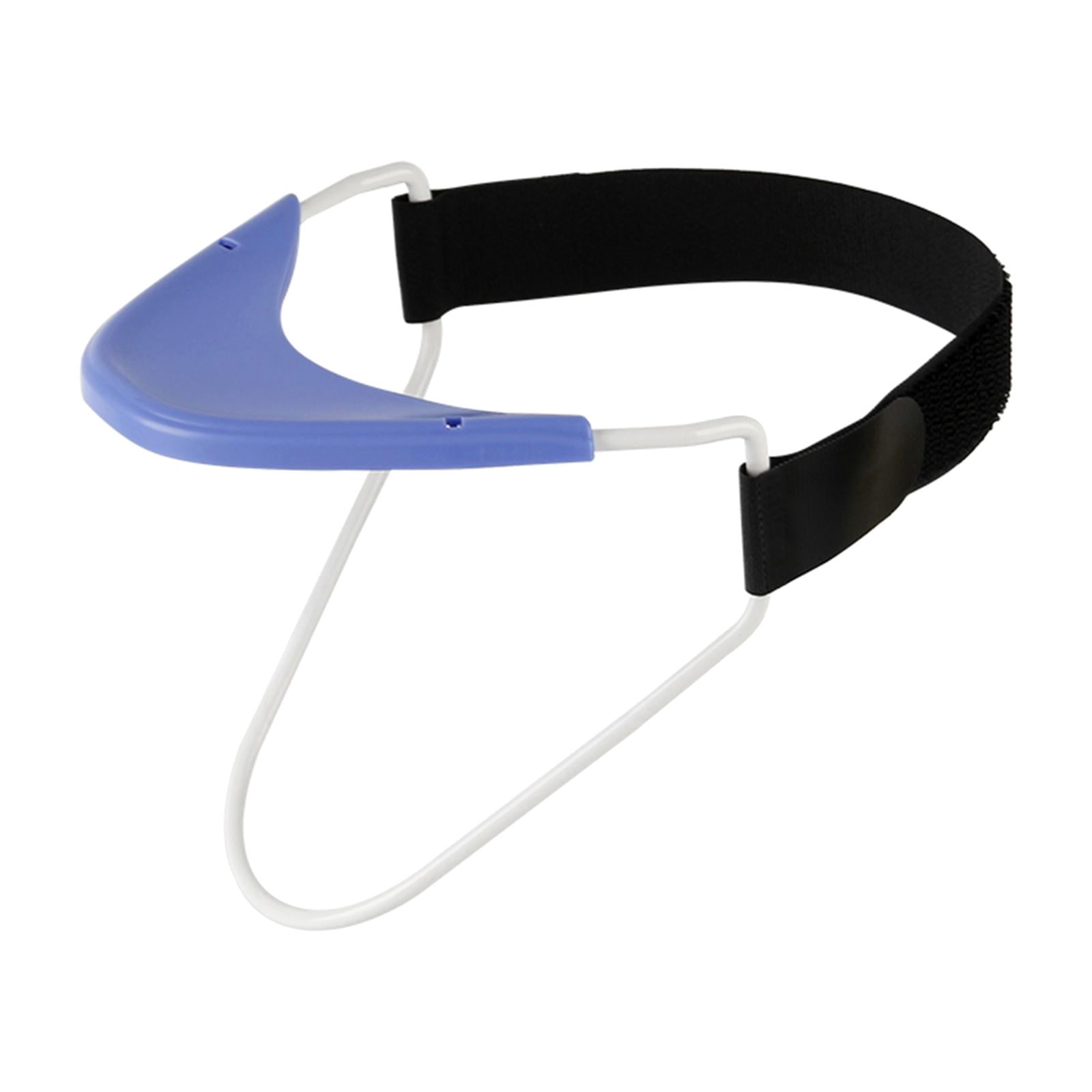 Lightweight Neck Posture Corrector Cervical Support Neck - Walmart.com