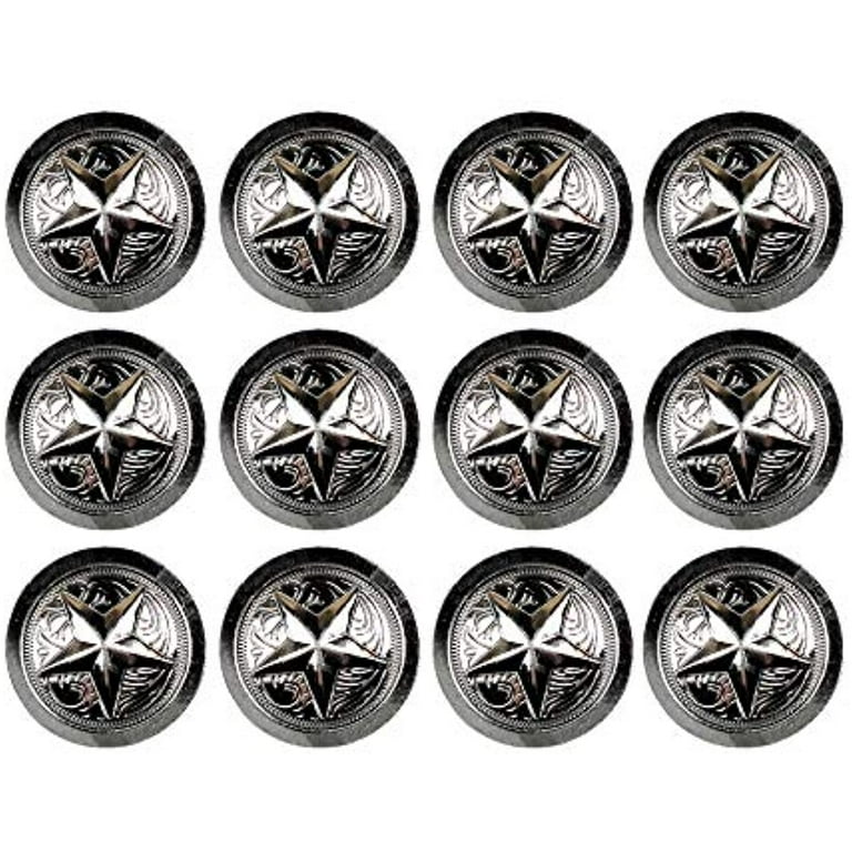 Western Hardware For Cabinets | Cabinets Matttroy