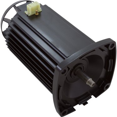 MaxPro Pumps Legend Low RPM Series 1 by 3 HP 10000 GPH Pond Pump ...