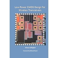 Programmable Microcontrollers: Applications on the Msp432 Launchpad ...