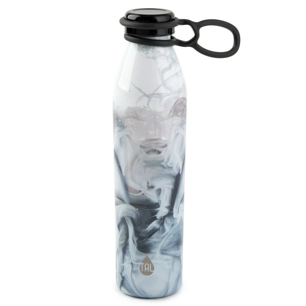 Tal Water Bottle Lid