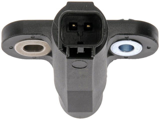 Magnetic Crankshaft Position Sensor - Walmart.com
