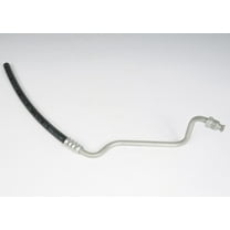 Automatic Transmission Oil Cooler End Fitting - Walmart.com