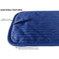 BIG RED HOUSE Terrycloth Potholders, Heat Resistant, Kitchen Hot Pads ...