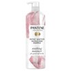 Pantene Pro-V Shine Enhancing Silver Expressions Purple Shampoo with ...