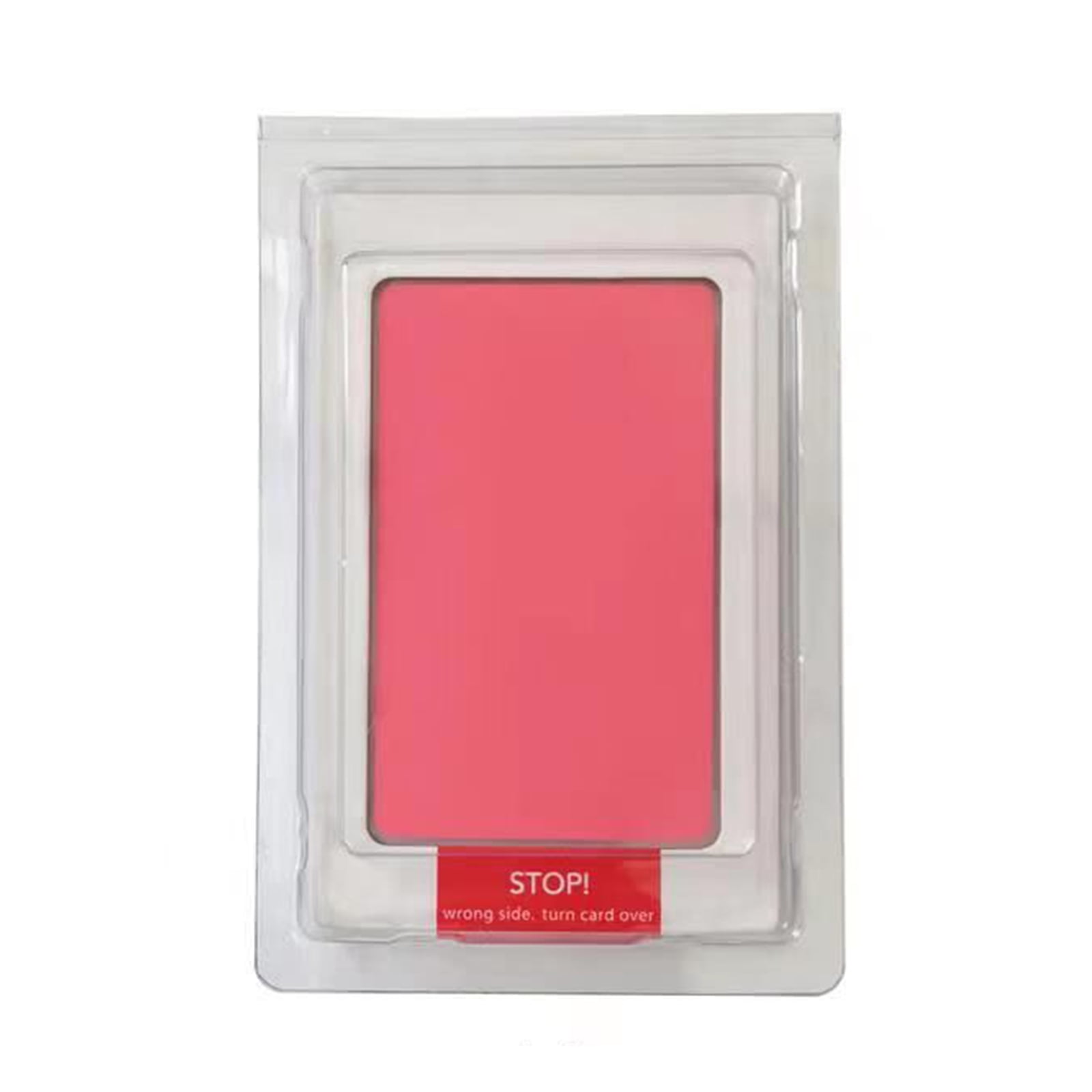 Click here for Yeacher Baby Inkless Footprint Handprint Kit Touch... prices