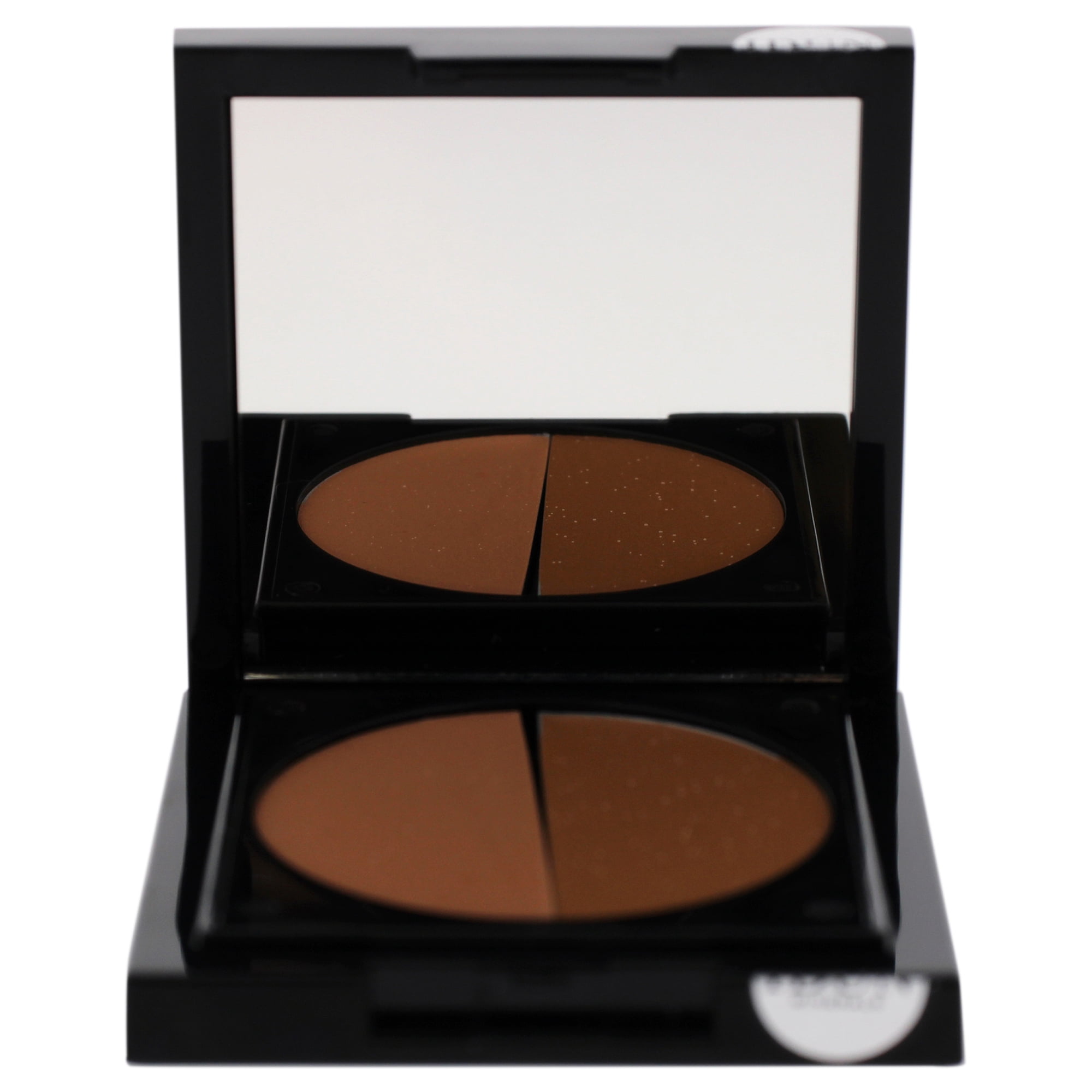 Corrector Duo - 022 Manviol de Idun Minerals para mujeres - Corrector ...