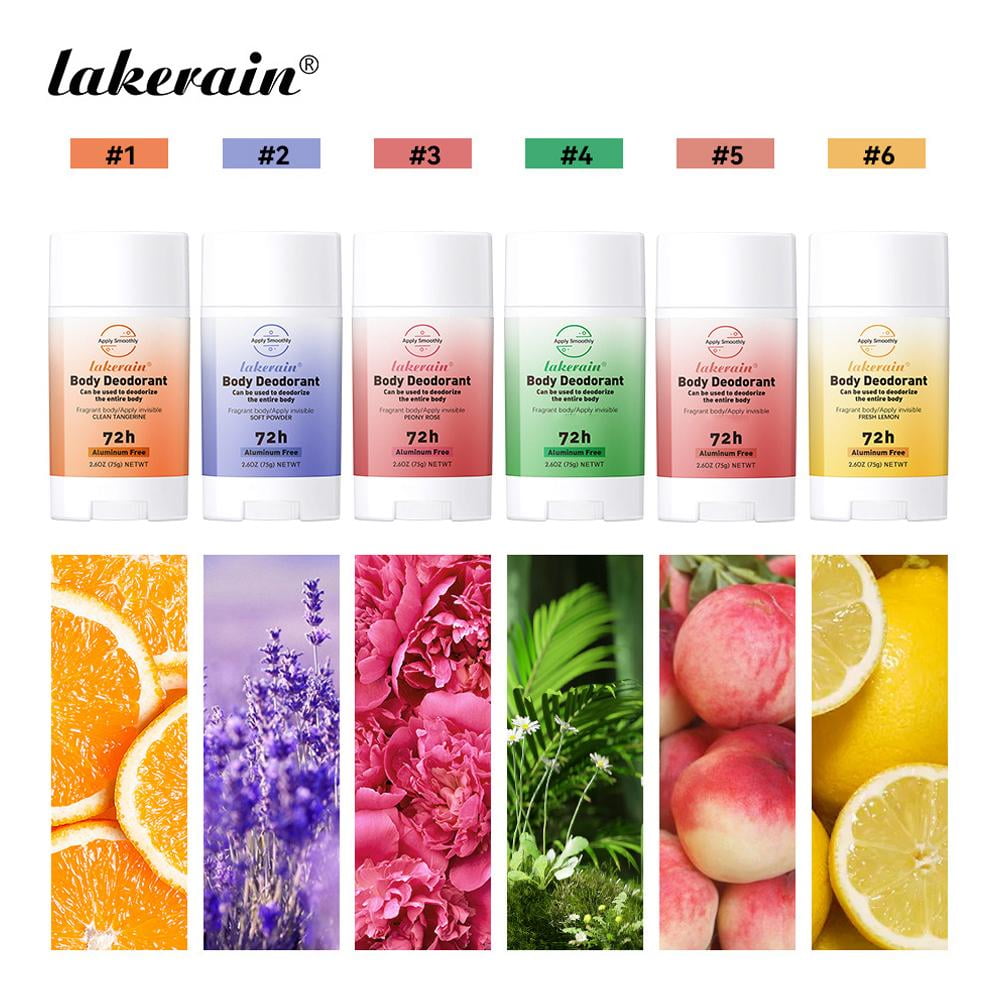 Click here for Pfddrw Full Body Deodorant Cream Invisible Deodori... prices