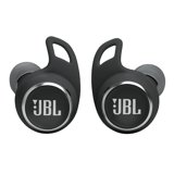 JBL Reflect Aero True Wireless Earbuds with Adaptive Noise Cancelling ...