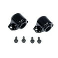 KarParts360 For Chevy Trailblazer EXT 2004 2005 2006 Suspension ...