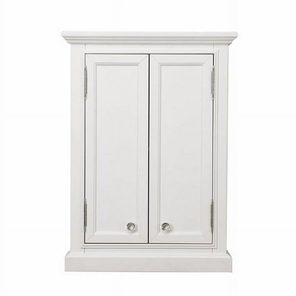 Water Cabinet