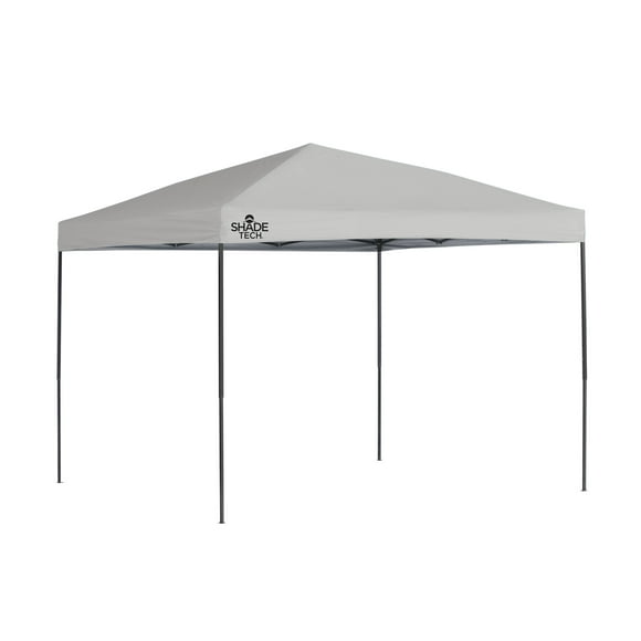 Quik Shade Expedition Canopy Replacement