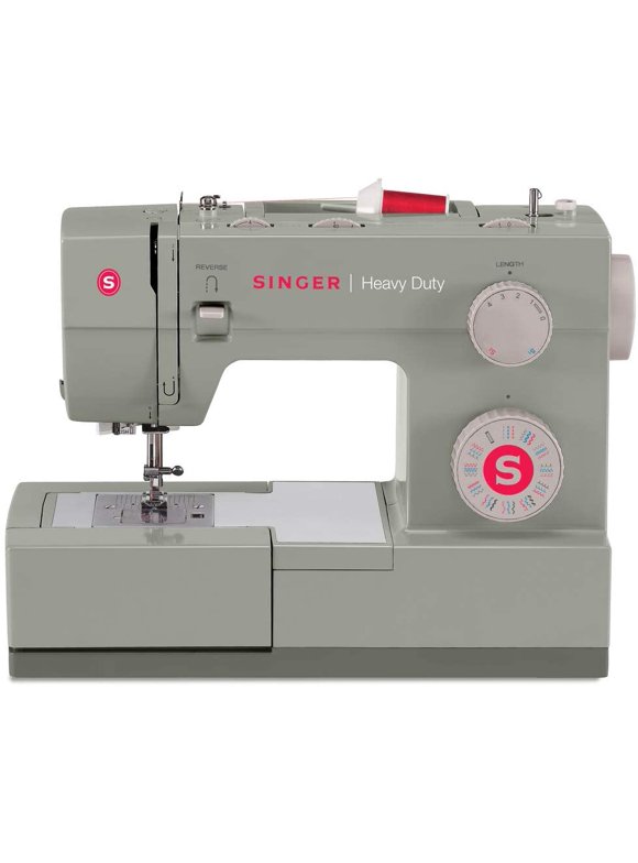 Singer Sewing Machines in Singer - Walmart.com