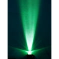 OUSITAID 5W LED Spotlights IP65 Waterproof Narrow Beam Floodlight 180 ...