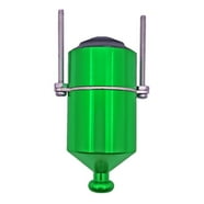 HawkEye DT1H Depthtrax 1H Handheld Depth Finder - Walmart.com