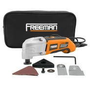 Free Shipping! WEN Variable Speed Multifunction Oscillating Tool - Walmart.com
