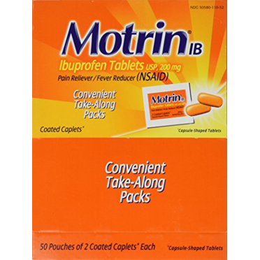 3 Pack Legatrin PM Caplets Advanced Formula Pain Reliever with Sleep ...