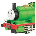 Bachmann Trains HO Scale Percy The Small Engine with Moving Eyes ...
