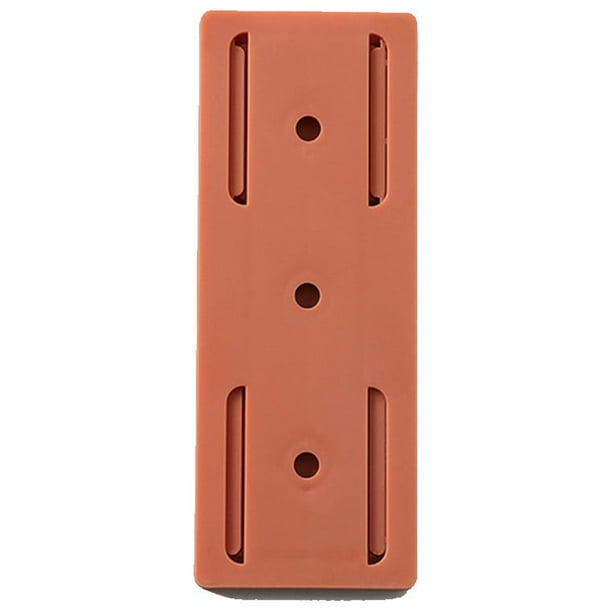 Big Save 2.0,ECKYADAM Adhesive Punch- Socket,holder Is Of Marks And ...