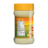 Tooba, Ginger & Garlic Paste, 750g, Aromatic Flavor - Walmart.com