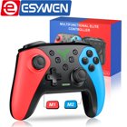 Nintendo Switch™ Fortnite Wildcat Bundle - Walmart.com