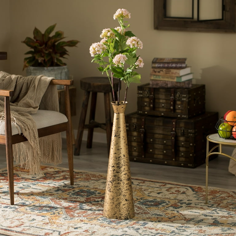 Design Floor Vases | Floor Roma