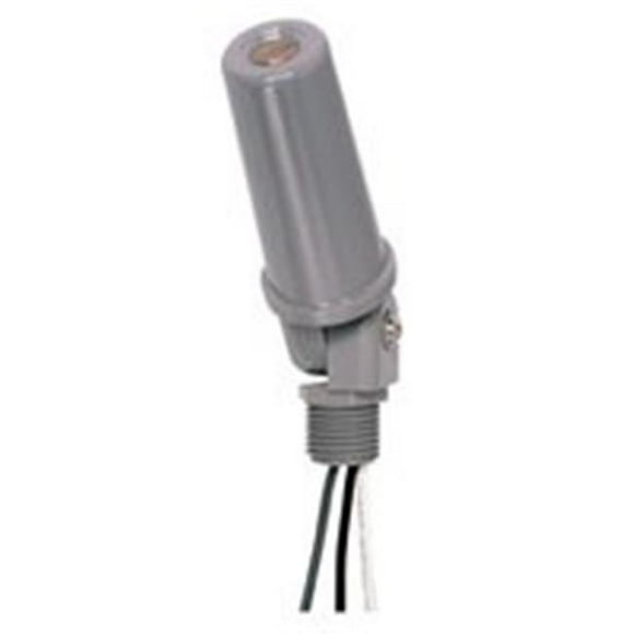 24 Volt Photocell