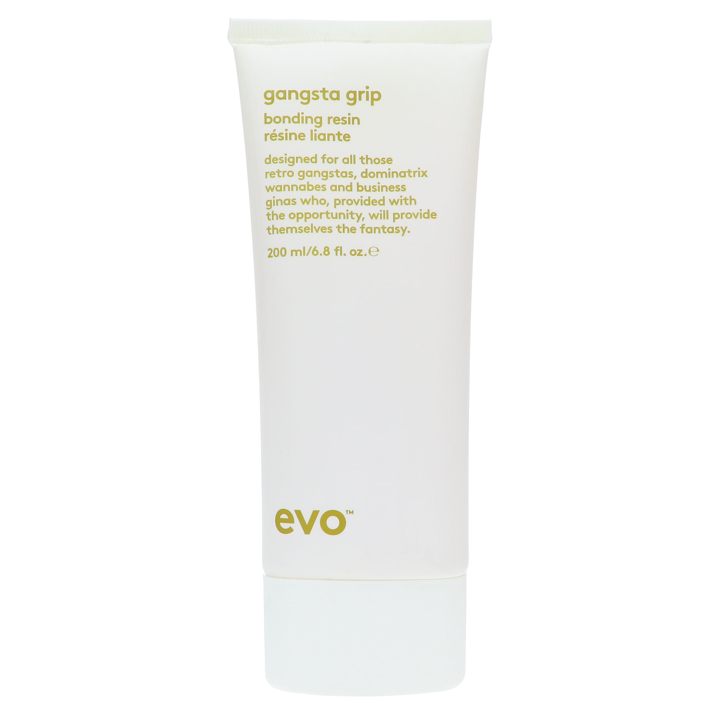 Gangsta Grip Bonding Resin 6.8 Ounce - Walmart.com