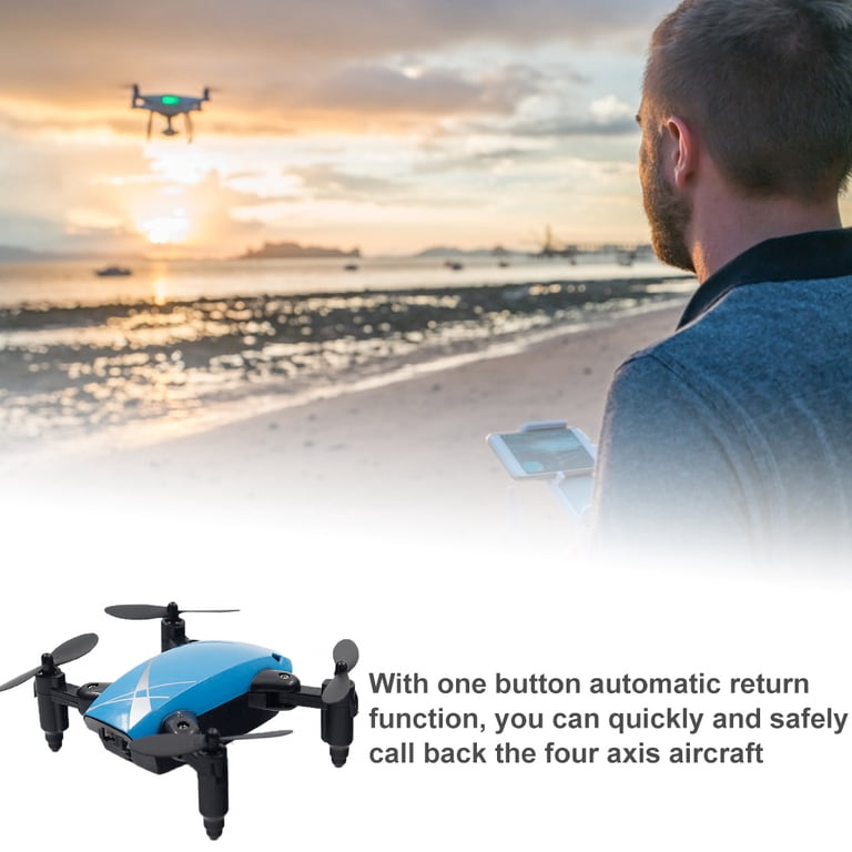 Mini Drone S9 Folding Aircraft | ppgbbe.intranet.biologia.ufrj.br