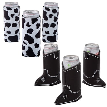 EmmChill SF14A Insulated Shipping Cooler, 14" x 14" x 14" - Walmart.com