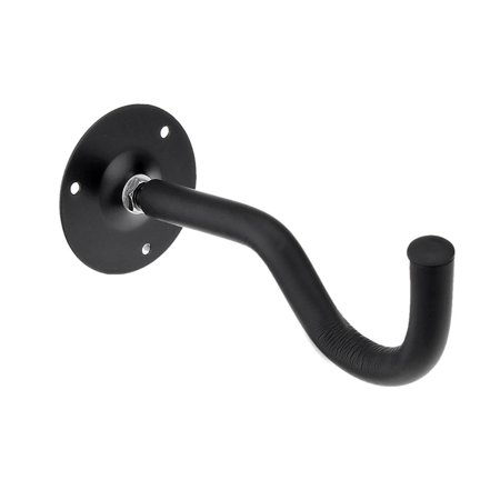 gufffrom Wall Mounted Guitar Holder Accessories Displaying Hangers Home ...