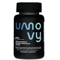 NOW Supplements, Berry Flavor 100mg Oral Liquid Hyaluronic Acid, Joint ...