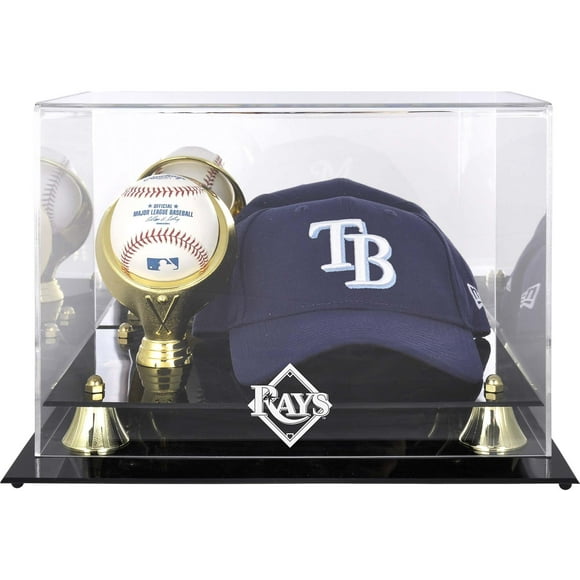 Baseball Cap Display
