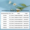 AGKIZG Solid Color Ice Silk Thin Leggings for Girls 1 To 10 Years Old ...
