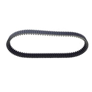 Curtis 1POLGENCV Full Clearview Cab Enclosure System, Hard-Coated ...